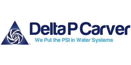 Home - Control and Instrument Services Inc.